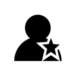 NTK/VKB Polokwane - Epol - The perfect balance in animal feed