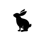 Brochures - Epol - The perfect balance in animal feed